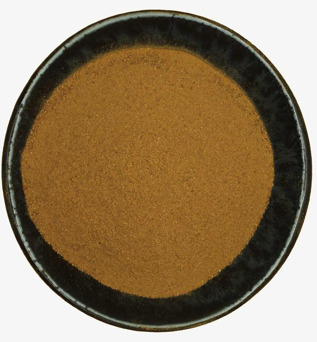 Ceylon Cinnamon Powder Buy Online from Ceylon