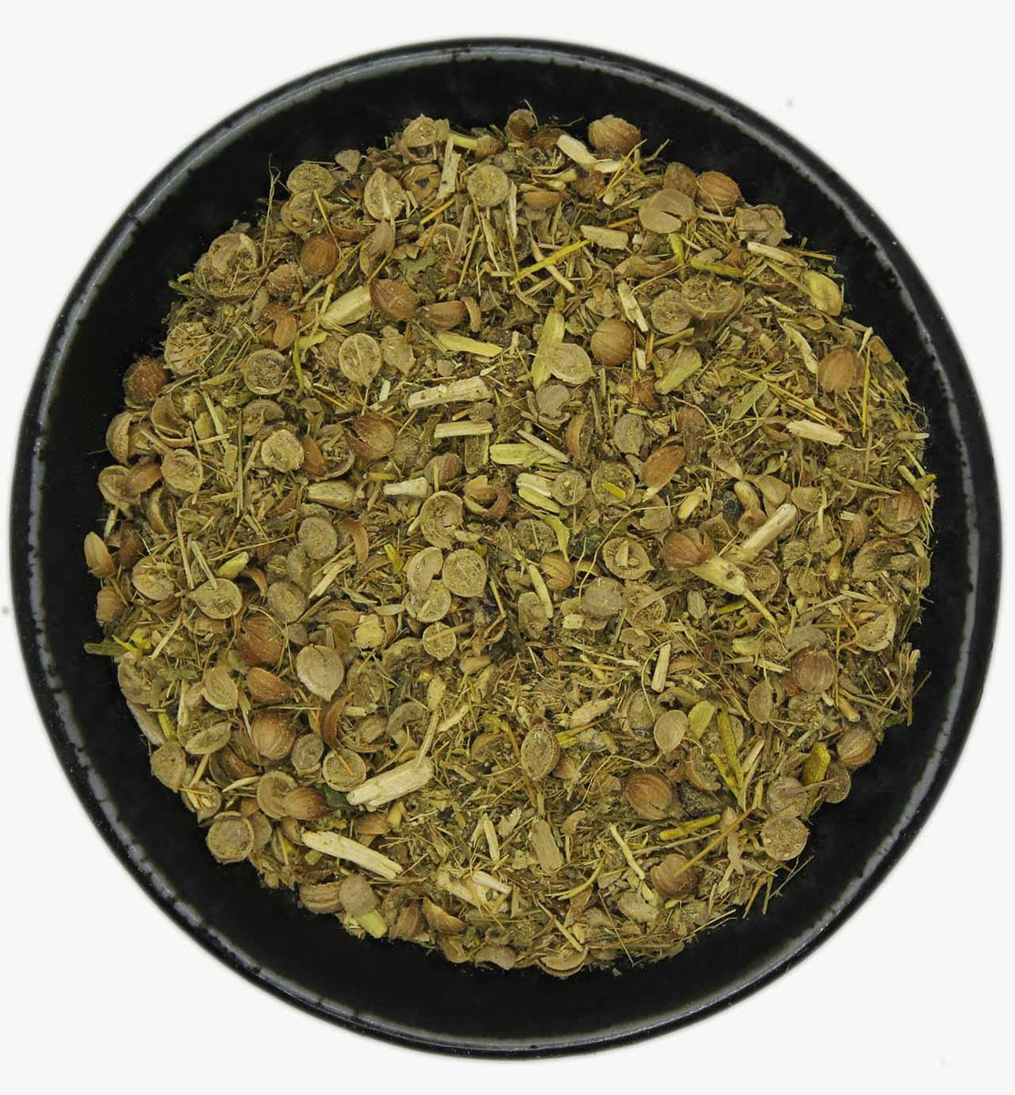 Paspanguwa Tea Buy Online from Ceylon